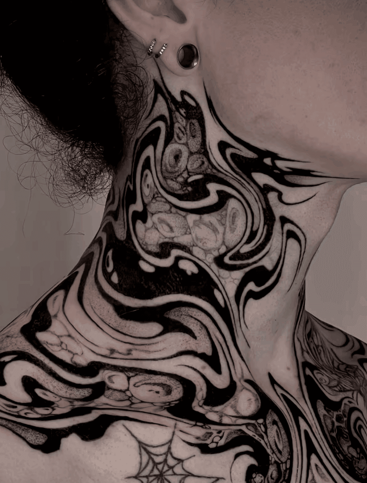 Abstract